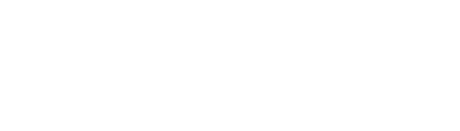 Brainforce