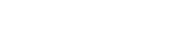 Brainforce