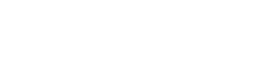 Brainforce